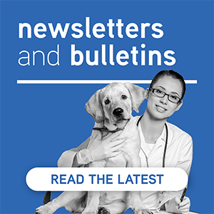 Welcome to AVMA PLIT — Professional Liability, Business, and Personal ...